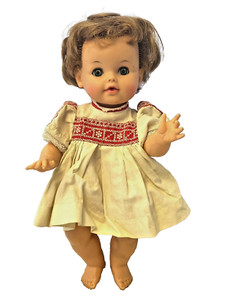 Maura's Collectibles US | eBay Stores