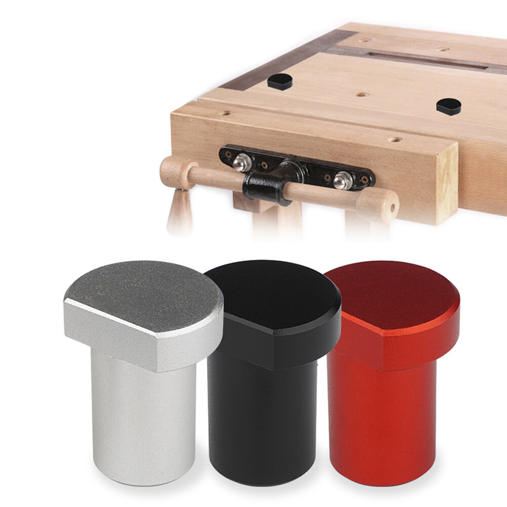 Aluminium Alloy Table Limit Block Hand Tools Table Stopper 19/20mm ...