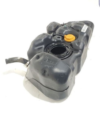 Fuel Tank 2.5L OEM 2014 15 16 17 18 19 20 2021 Ford Transit Connect | eBay