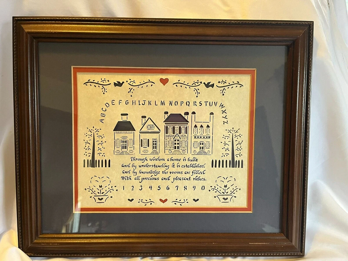 Scherenschnitte Scissors