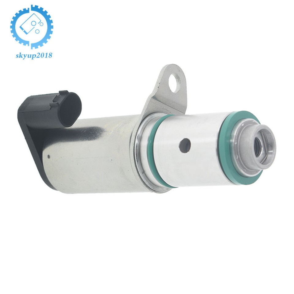 Exhaust Engine Variable Valve Timing (VVT) Solenoid For Volvo S60 S40 ...