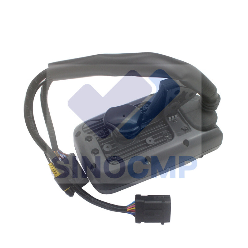 320D E320D LCD Monitor 386-3457 327-7482 for Caterpillar Excavator 1 ...