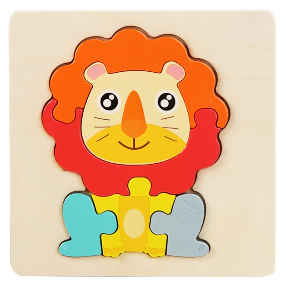 vibrant-wood-jigsaw-puzzles-for-3-5-year-olds-educational-and-fun