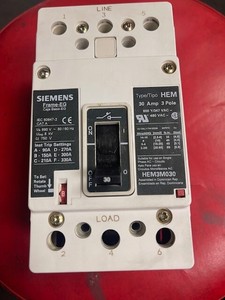 Inland Electric Surplus Group | eBay Stores