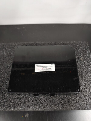 ELECTRON MICROSCOPY SCIENCES 62010-37 Immuno Stain Moisture Chamber ...
