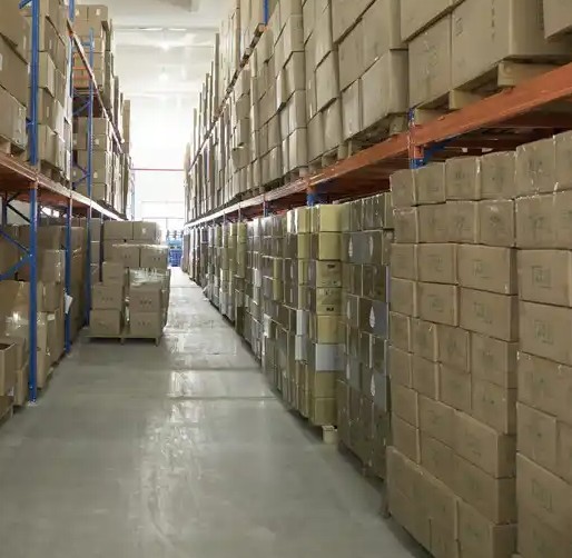 2pcs New TB6560AHQ Stepper Motor Driver Chip Motor Driver Chip HZIP25 ...