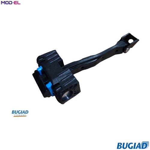 DOOR CHECK BDC12406 FOR AUDI CVLA/DDWA/DKNA/DMSB/DLVB/DLVA/DEMA/DKYA ...