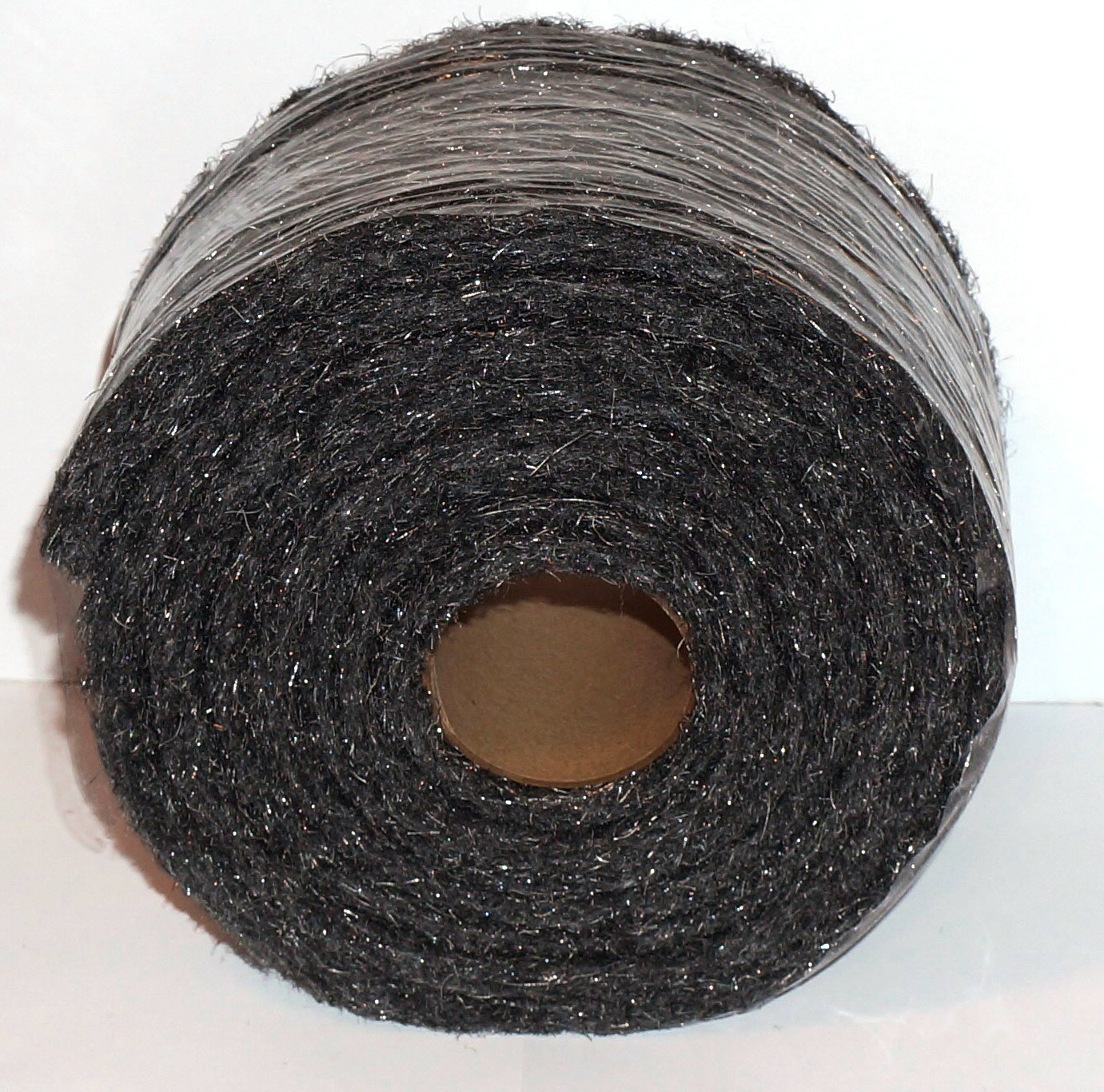 Xcluder - Rodent & Pest Fill Fabric, 5 EA of the 4" x 10' ft roll | eBay