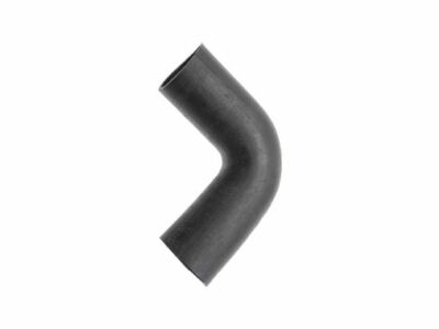 Radiator Hose For 2013-2018 Kenworth T680 2014 2015 2016 2017 W988NB | eBay