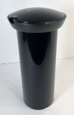 Juiceman Juicer JM400 Replacement Food Pusher Part | eBay