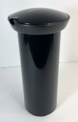 Juiceman Juicer JM400 Replacement Food Pusher Part | eBay