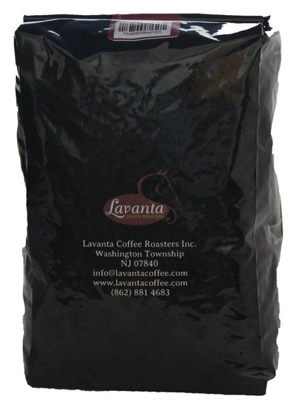 LAVANTA COFFEE COLOMBIA SUPREMO SANTA BARBARA ESTATE | eBay