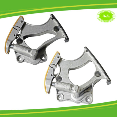 Timing Tensioner(L+R) For AUDI A6 A7 Q7 VW TOUAREG 3.0T 06E109217AH ...