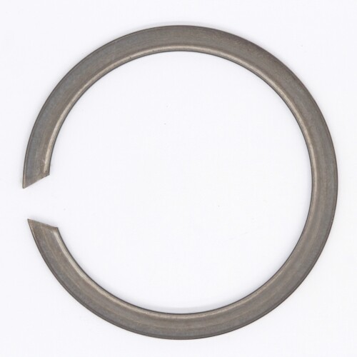 Snap Ring Part Number - 2602-473 For Arctic Cat | eBay