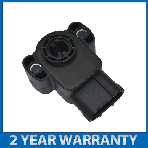 Throttle Position Sernsor (TPS) F4SF-9B989-AA For Ford Lincoln Mazda ...
