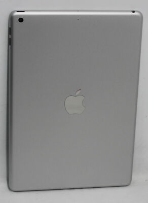 A2197-COVER Apple Lcd Rear HousingIpad 9 10.2 A2603 A2604 A2602 2021 ...