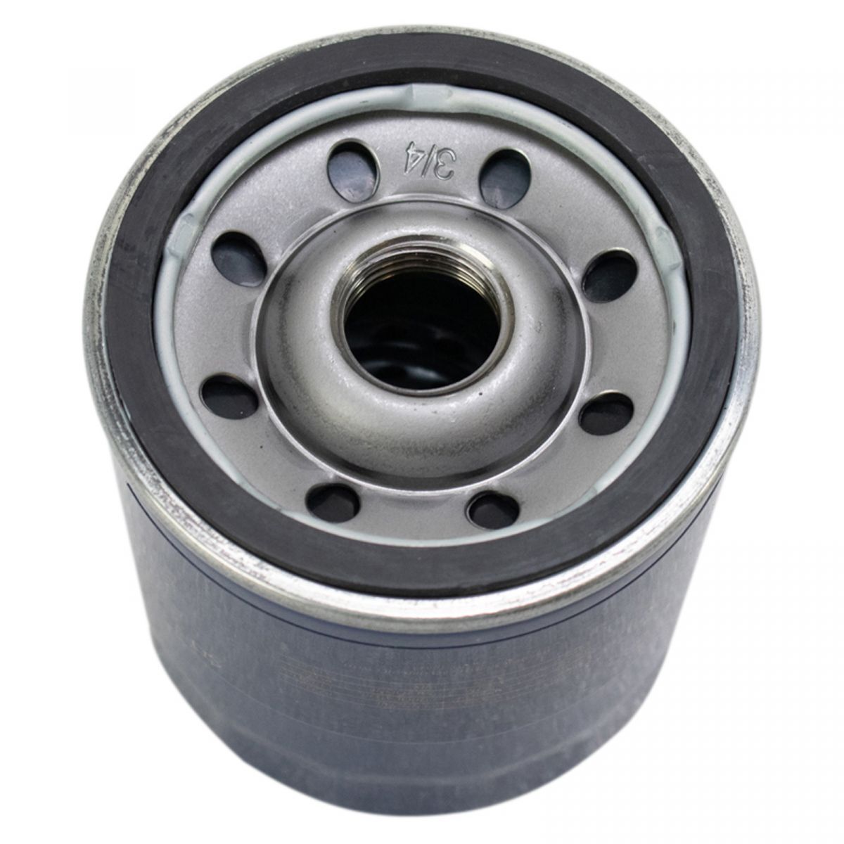 FORD 9W7E6714AA - cross reference oil filters | oilfilter ...