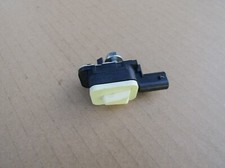 13 Porsche Cayenne Airbag Impact Crash Sensor 2H0959351 for sale online ...
