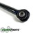 OEM NEW MOPAR FRONT SUSPENSION TRACK BAR 2007-2016 JEEP WRANGLER 4WD ...