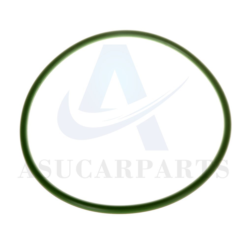 Electric Fuel Pump For Chrysler 300 Dodge Charger 3.6L 2011 2012-2015 ...