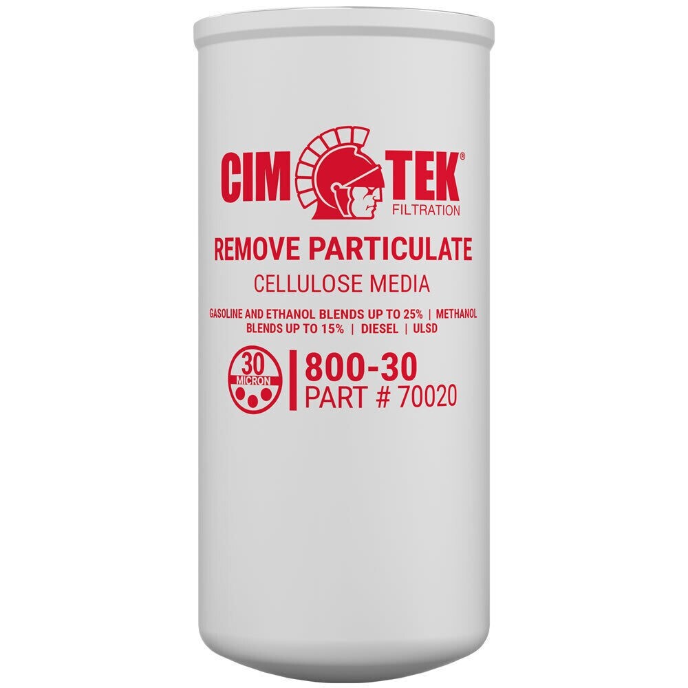CIM-TEK 70020 - cross reference oil filters | oilfilter-crossreference.com
