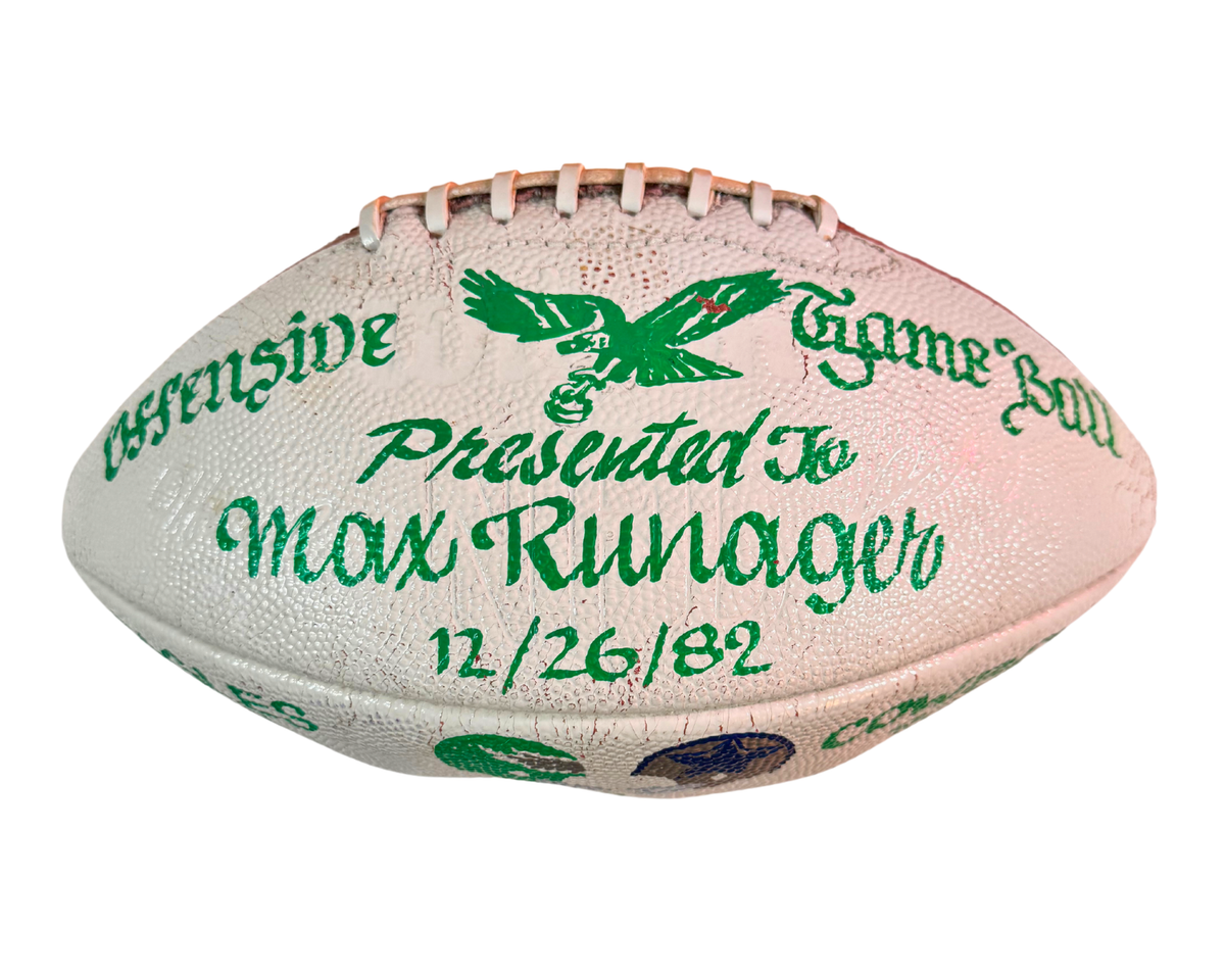 Futebol Oficial Da Nfl Png Original Football Scarf NAC Breda FC