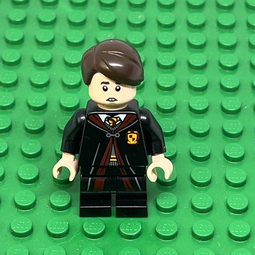 Lego Minifigure Neville Longbottom colhp38 Harry Potter | eBay