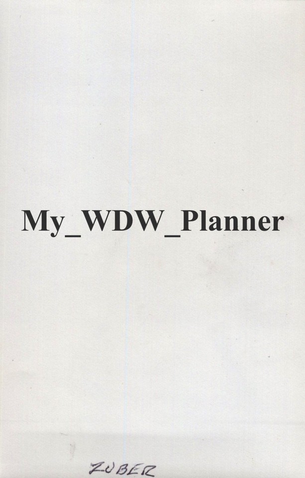 Vintage Photo 49 - Cleveland Indians - Bill Zuber | eBay