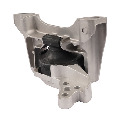 Right Engine Motor Mount for 2012-2013 Mazda 3 Sport 2.0L 2.5L MK181 ...