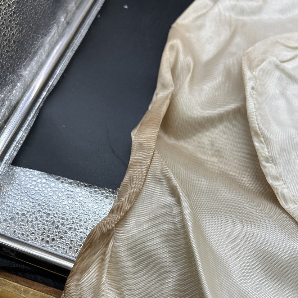 VTG Harvey Cartoons CASPER FRIENDLY GHOST Collegeville HALLOWEEN Mask ...