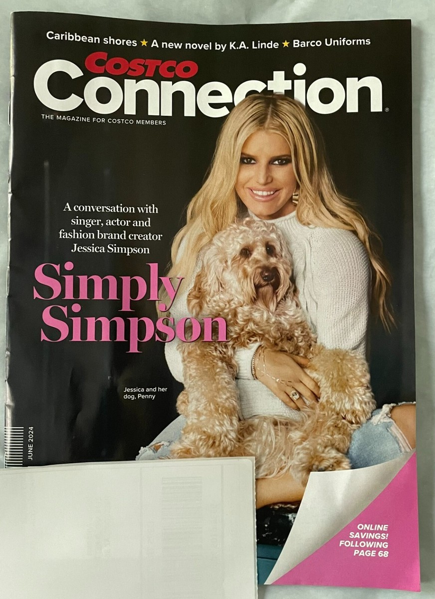 Jessica Simpson 2024 Jessica Simpson Sparkles In Sheer Crystallized