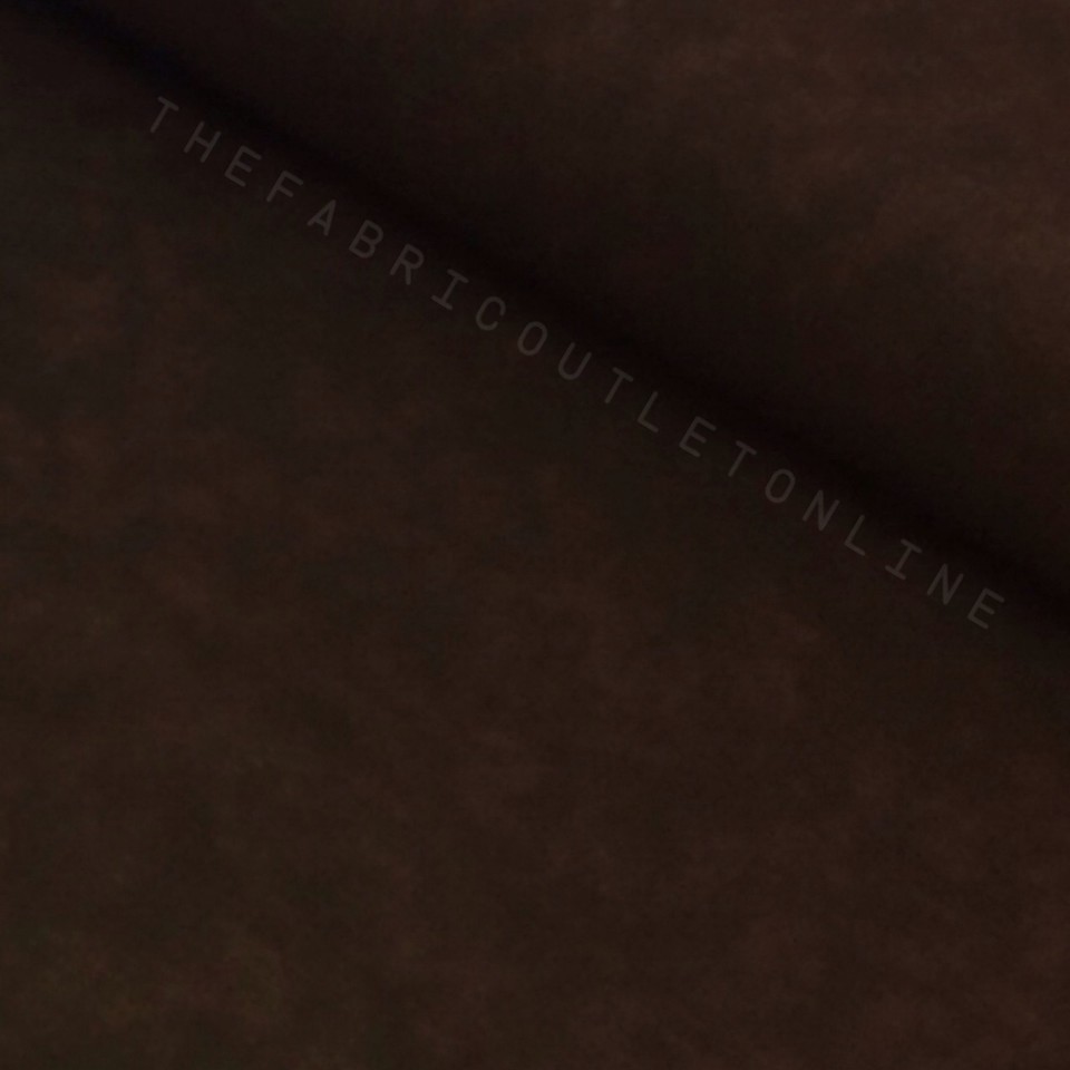 108" Wide Quilt Backing Fabric / 20+ Colors / Sold By The Yard /100% ...