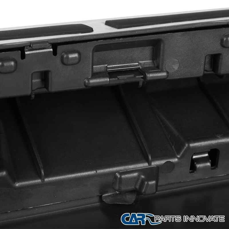 Fits 2019-2023 BMW X5 G05 Side Step Bars Running Boards Aluminum 2PC ...