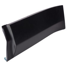 Genuine Subaru Lower Molding 91112XC07B for sale online | eBay
