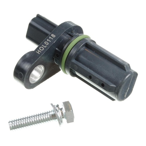 HOLSTEIN Engine Crankshaft Position Sensor for 2010-2013 Buick Enclave ...