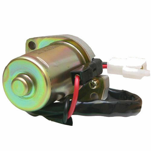 ETON ATV 50 STARTER MOTOR 50cc AXL50 AXL-50 NXL-50 Lightning RXL-50 ...
