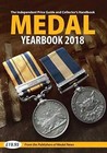 Medal Yearbook 2018 By John Mussell | eBay