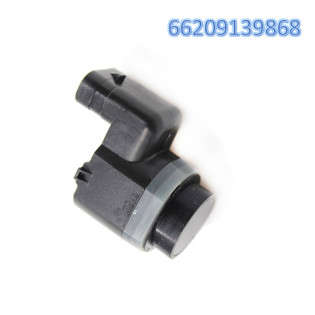 66209139868 Bumper Reverse Parking Sensor PDC For BMW 3 5 7 Series X3 ...