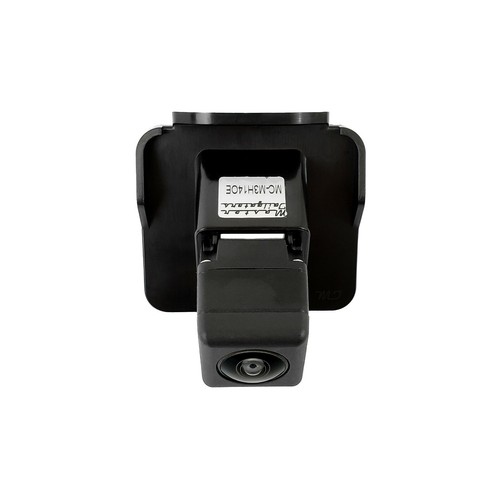 For Mazda 3 Hatchback (2014-2016) Backup Camera OE Part # BHN9-67-RC0A ...