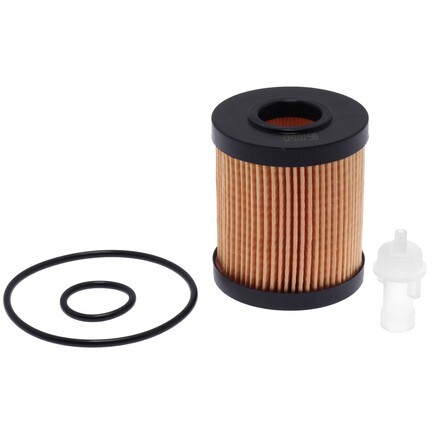Fram PH6018 - cross reference oil filters | oilfilter-crossreference.com