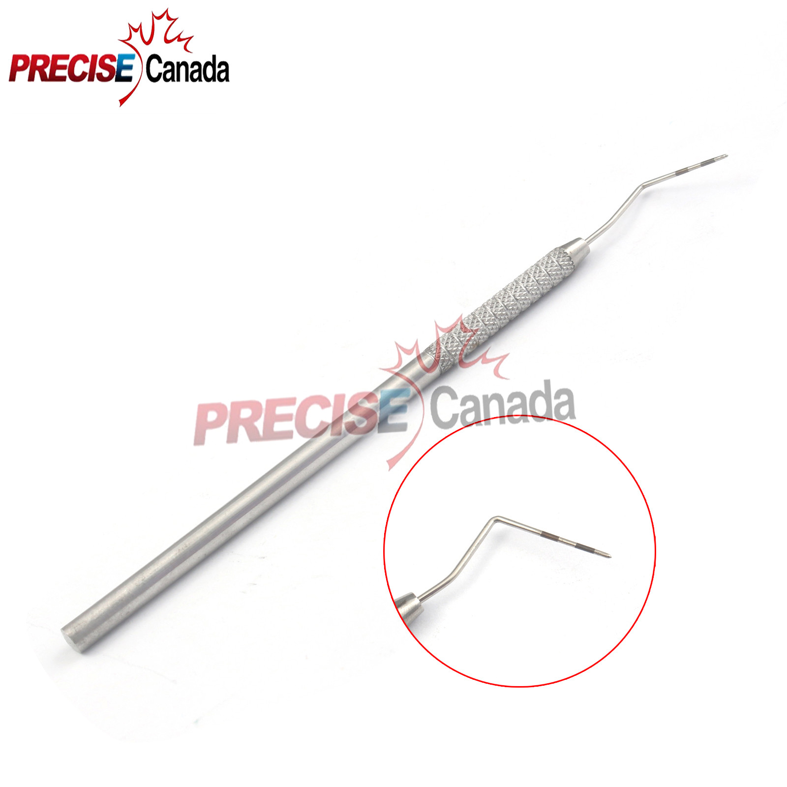 Dental Hygienists Perio Probe CP-11 Color Coded Periodontal | eBay