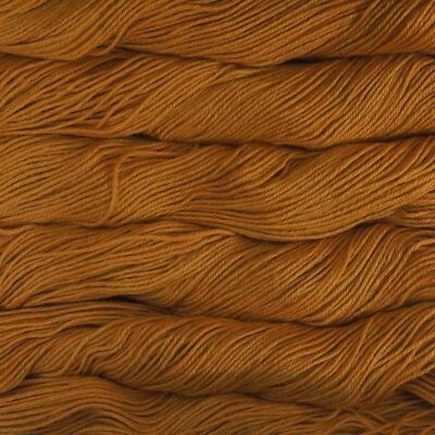 CoopKnits Socks Yeah! - Citrine (118) - 4ply Merino 50g Yarn | eBay UK