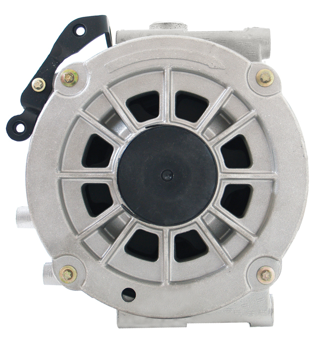 Alternator for Mercedes Benz S320 CDi W220 engine OM613.960 3.2L Diesel ...