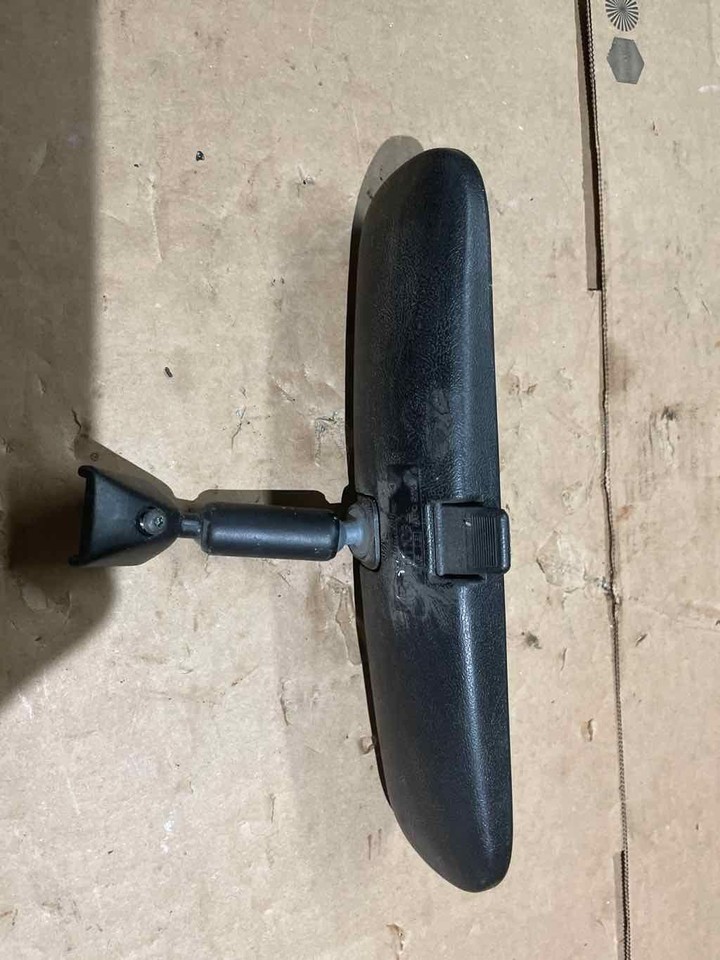 01 CHEVY CAVALIER Rear View Mirror | eBay