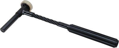 Wire Rope Punch, 1-1/4-Inch 7WRP32 | eBay