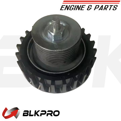 Filler Cap For Cummins ISX CM570 ISX CM870 M11 CELECT 4071224 3029173 ...