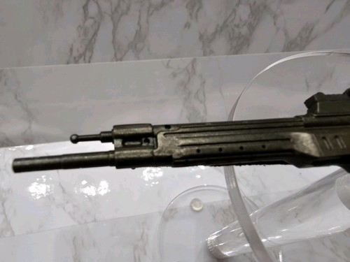 21st Century Toys Or Related Military 1/6 Stg 44 Gun Weapon ONLY 4 Toy ...