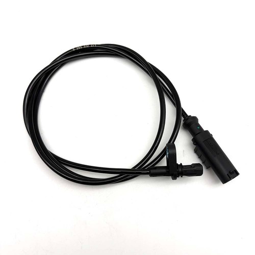 Front Wheel/Rear Wheel ABS Motorcycle Speed Sensor（Private chat model ...