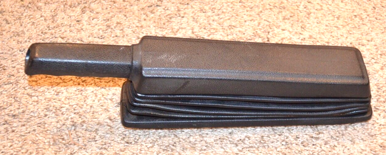1989-1993 BMW E30 325 EMERGENCY BRAKE HADNLE RUBBER BOOT COVER E BRAKE ...