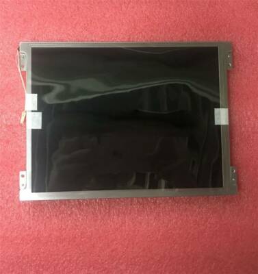 8.4" 800×600 Resolution B084SN02 V0 LCD screen panel | eBay